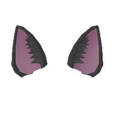 Wolf Ears | Arcane Legacy RBLX Wiki | Fandom