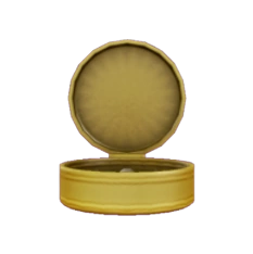 Compass | Arcane Legacy RBLX Wiki | Fandom