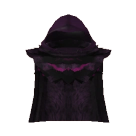 Kraken's Cloak | Arcane Legacy RBLX Wiki | Fandom