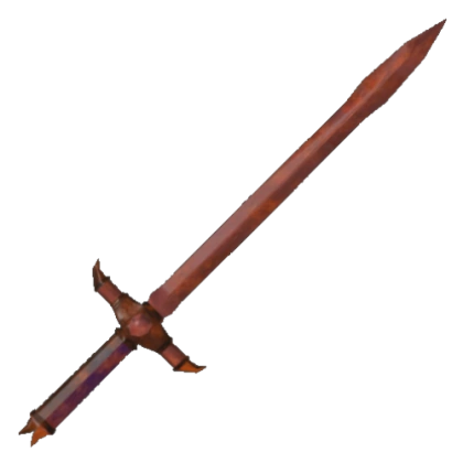 Ancient Savarian Sword | Arcane Legacy RBLX Wiki | Fandom