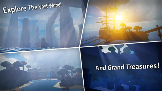 Arcane Legacy RBLX Wiki | Fandom