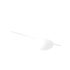 Eyepatch | Arcane Legacy RBLX Wiki | Fandom