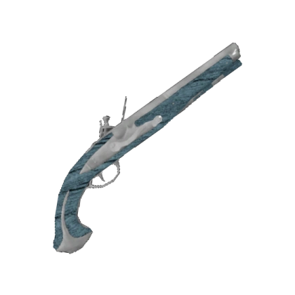 Wheellock | Arcane Legacy RBLX Wiki | Fandom