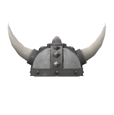 Viking Helm | Arcane Legacy RBLX Wiki | Fandom