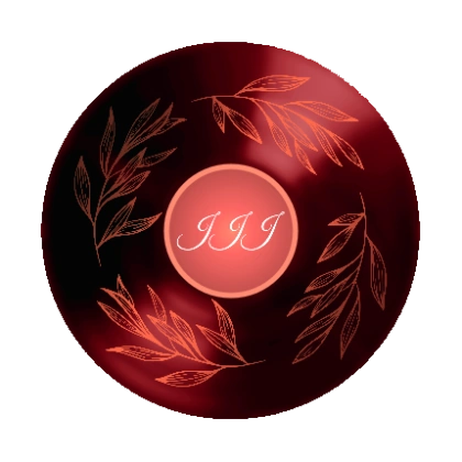 Items | Arcane Legacy RBLX Wiki | Fandom