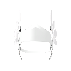 Valkyrie Helm | Arcane Legacy RBLX Wiki | Fandom