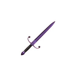 Poison Dagger | Arcane Legacy RBLX Wiki | Fandom