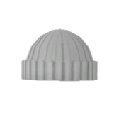 Hats | Arcane Legacy Wiki | Fandom