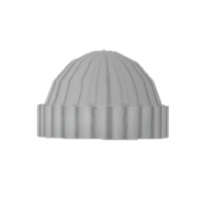 Ski Cap | Arcane Legacy Wiki | Fandom