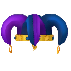 Jester Hat | Arcane Legacy Wiki | Fandom