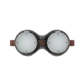 Accessories | Arcane Legacy Wiki | Fandom