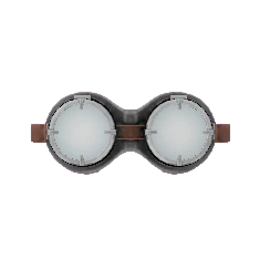 Goggles | Arcane Legacy Wiki | Fandom