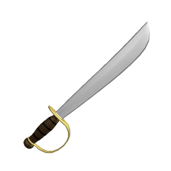 Cutlass | Arcane Legacy Wiki | Fandom