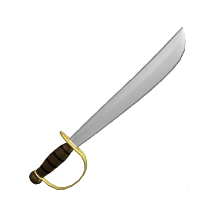 Cutlass | Arcane Legacy Wiki | Fandom