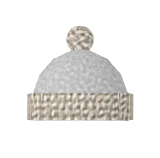 Winter Cap | Arcane Legacy Wiki | Fandom