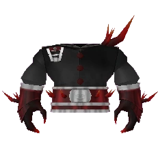 Black Magic Robes | Arcane Legacy Wiki | Fandom