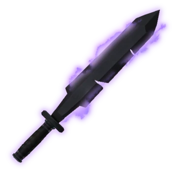 Possessed Sword | Arcane Legacy Wiki | Fandom