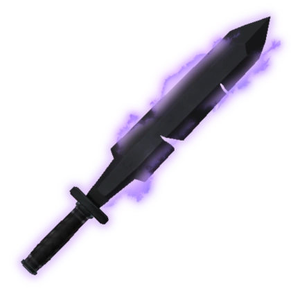 Possessed Sword | Arcane Legacy Wiki | Fandom