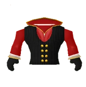Armors | Arcane Legacy Wiki | Fandom