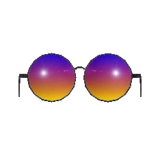 Sunset Shades | Arcane Legacy Wiki | Fandom