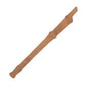 Tools | Arcane Legacy Wiki | Fandom