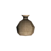 Tools | Arcane Legacy Wiki | Fandom