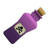 Potions | Arcane Legacy Wiki | Fandom