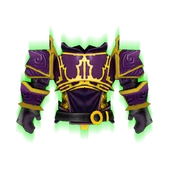 Shirts | Arcane Legacy Wiki | Fandom