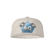 Old A.G. Soldier Cap | Arcane Legacy Wiki | Fandom