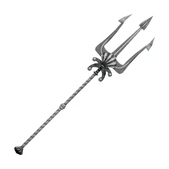 Weapons | Arcane Legacy Wiki | Fandom