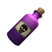 Potions | Arcane Legacy Wiki | Fandom