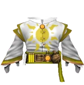 Shirts | Arcane Legacy Wiki | Fandom