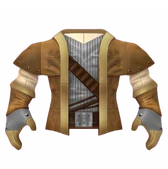 Shirts | Arcane Legacy Wiki | Fandom