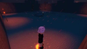 Ramses II, The Fallen King | Arcane Legacy Wiki | Fandom