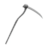 Weapons | Arcane Legacy Wiki | Fandom