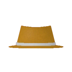 Hats | Arcane Legacy Wiki | Fandom