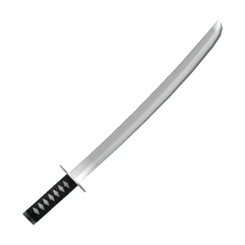 Magic Katana | Arcane Legacy Wiki | Fandom