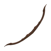 Weapons | Arcane Legacy Wiki | Fandom