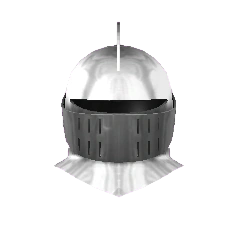 Iron Helm | Arcane Legacy Wiki | Fandom