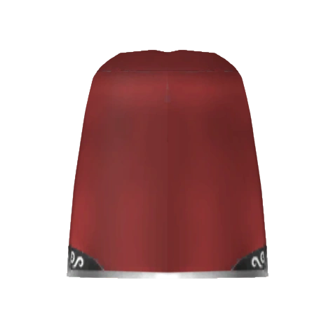 Evil Apprentice Pants | Arcane Legacy Wiki | Fandom