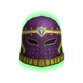Hats | Arcane Legacy Wiki | Fandom