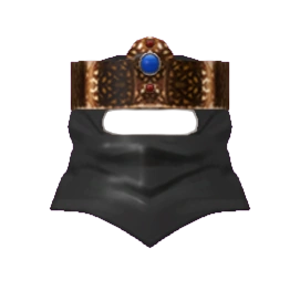 Ramses II's War Helm | Arcane Legacy Wiki | Fandom