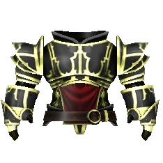 Royal Knight Armor | Arcane Legacy Wiki | Fandom