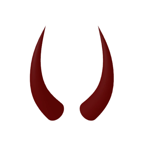 Unholy Horns | Arcane Legacy Wiki | Fandom