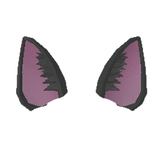 Wolf Ears | Arcane Legacy Wiki | Fandom
