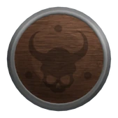 Weapons | Arcane Legacy Wiki | Fandom