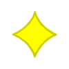 Light Magic | Arcane Legacy Wiki | Fandom