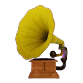 Items | Arcane Legacy Wiki | Fandom