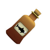 Potions | Arcane Legacy Wiki | Fandom