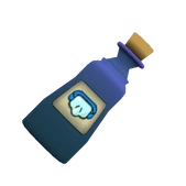 Potions | Arcane Legacy Wiki | Fandom